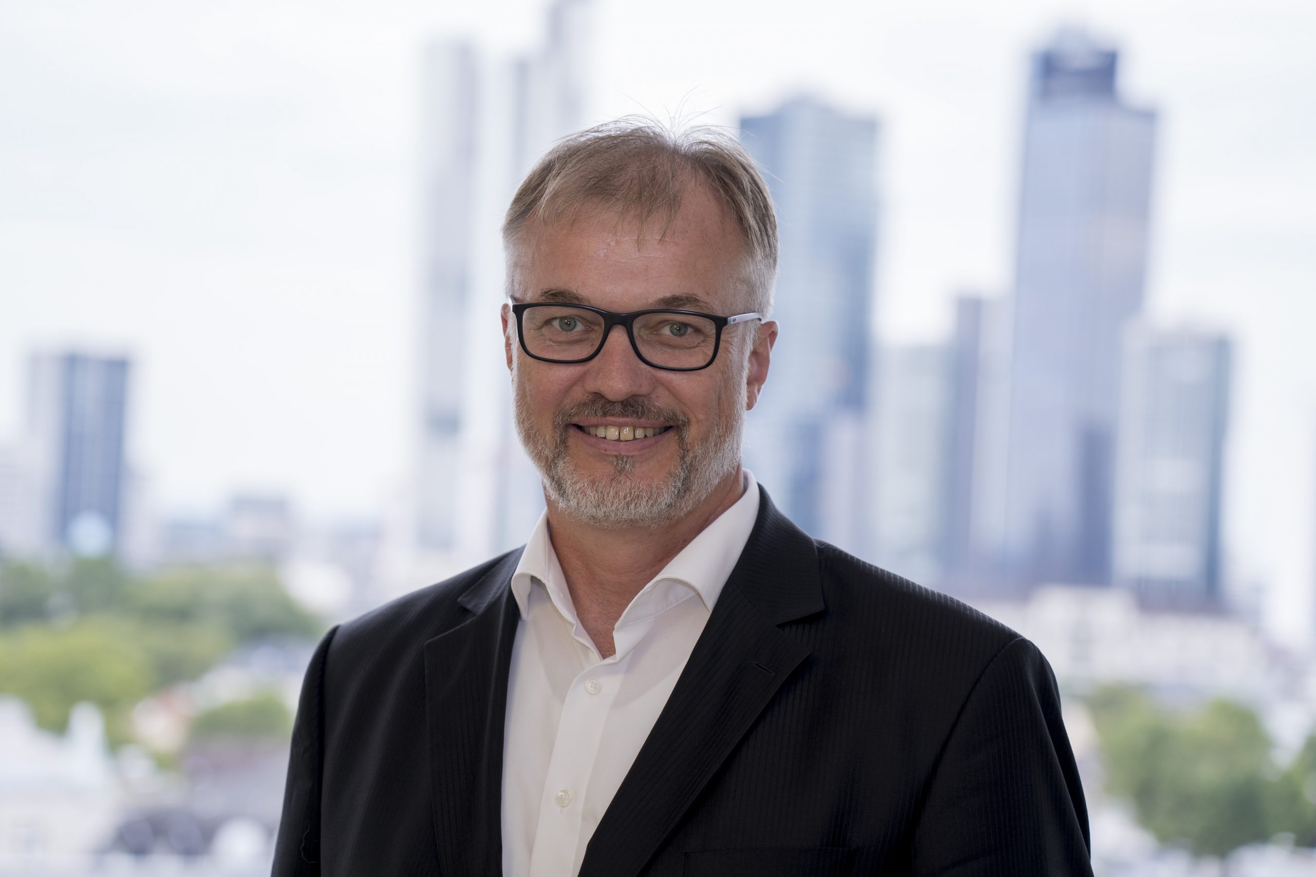 „Gemeinsam in schwierigen Zeiten – wir sind für Sie da.“ - Cotecda