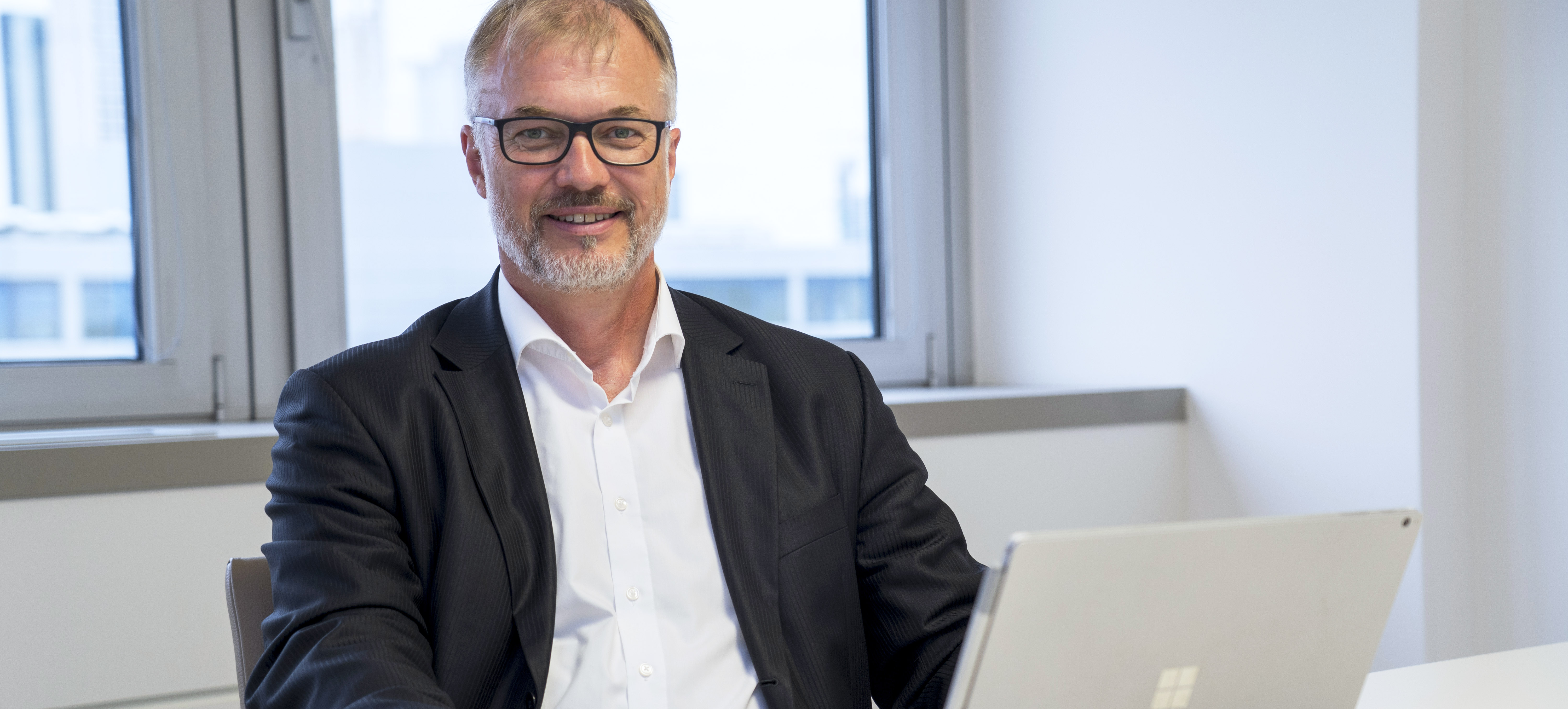 Immobilienwirtschaft im ungewollten Change-Prozess - Cotecda