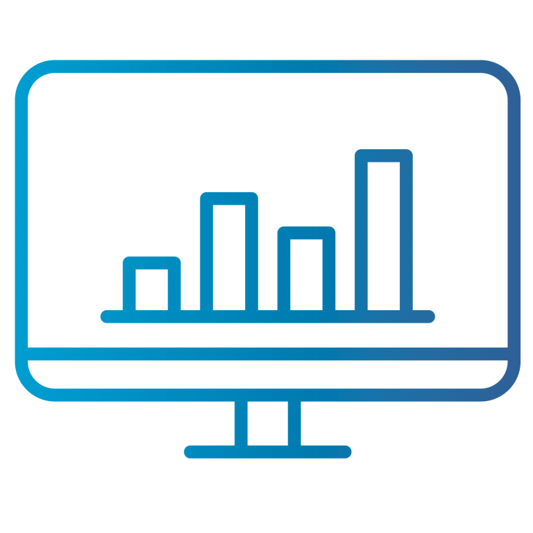 Datenmanagement - Cotecda