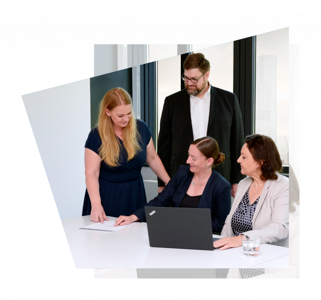 Start Real Estate Support - Cotecda