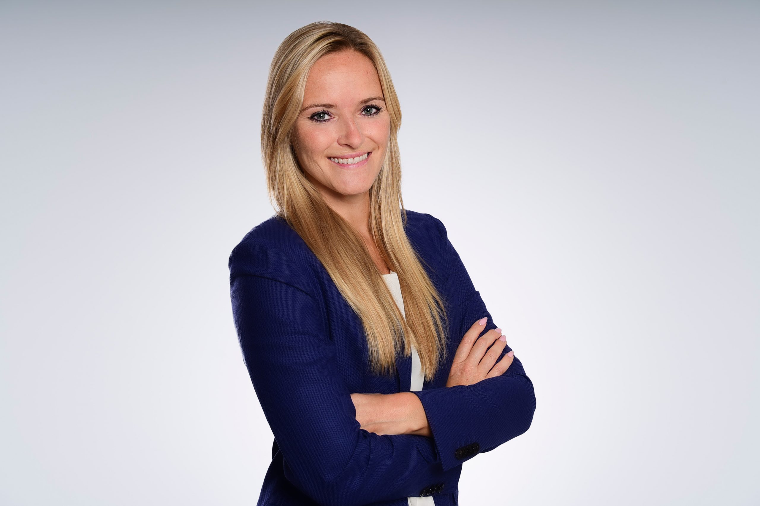 Cotecda holt Anne Planitzer ins Team Technisches Consulting - Cotecda