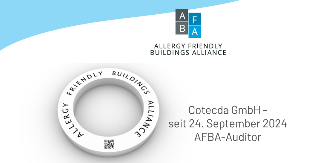 Synergie zwischen aktivem Nachhaltigkeitsmanagement, BREEAM DE Bestand ...